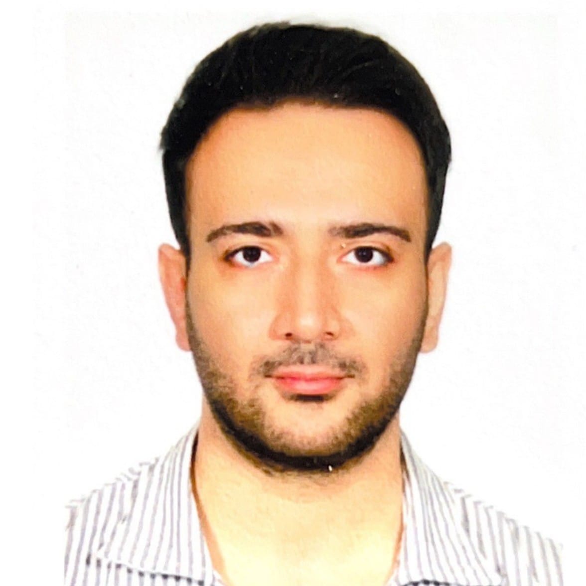 Romanian-American University 2025 - Stinwo Romania