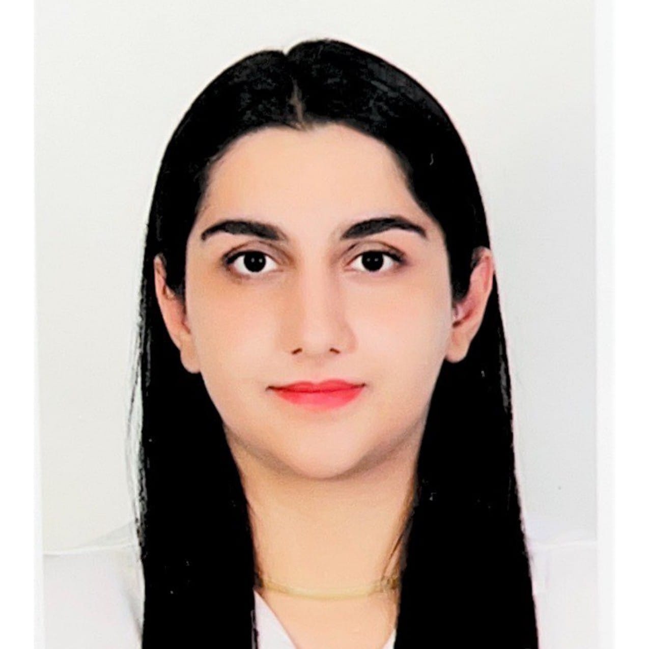 Vasile Alecsandri University Of Bacău 2026 - Stinwo Romania