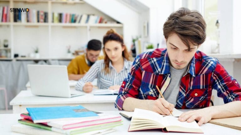 Study In Romania For International Students 2025 - Stinwo Romania