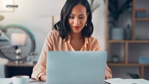 How To Get A Job In Romania For Foreigners In 2025 - Stinwo