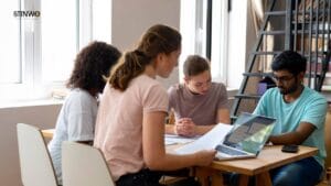 Study In Romania For International Students 2025 - Stinwo Romania