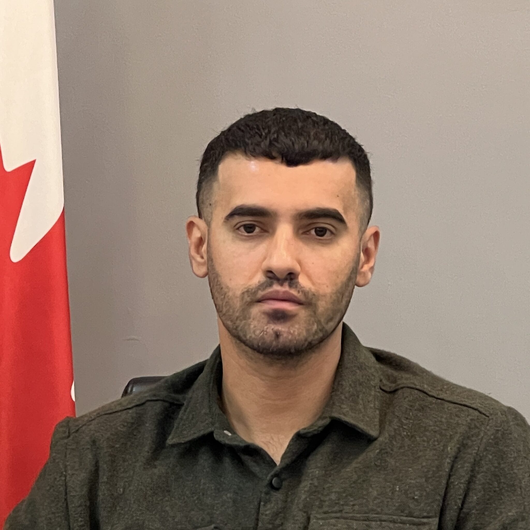 Ovidius University Of Constanta 2025 - Stinwo Romania